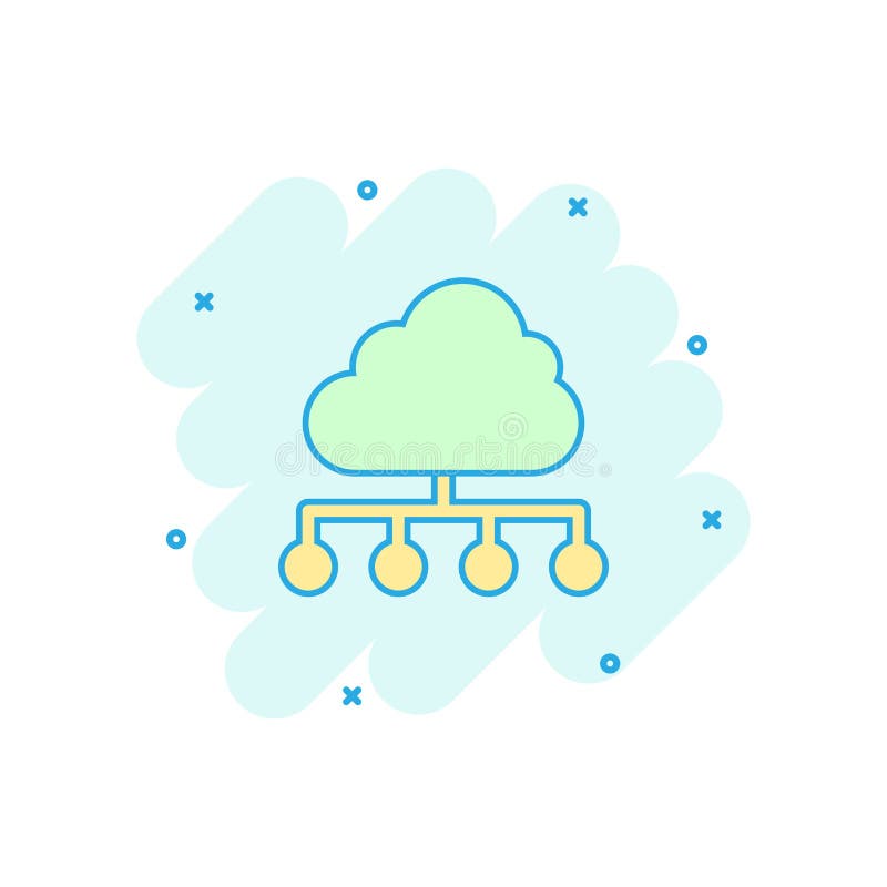 Global Fragmentation Stock Illustrations – 193 Global Fragmentation ...