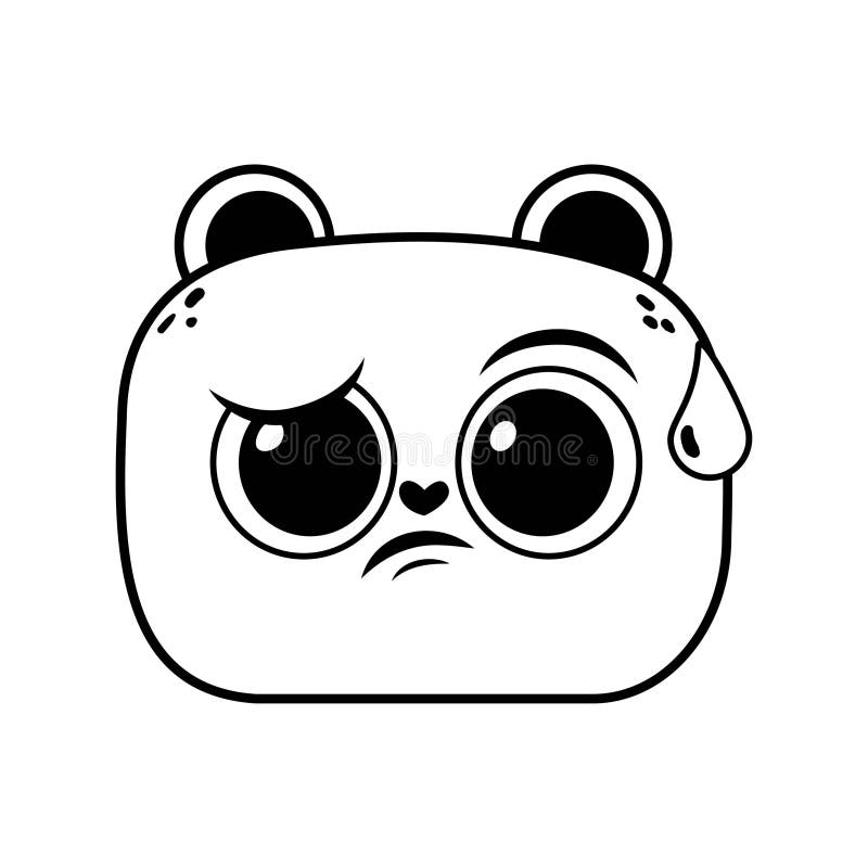 Provocation Illustration Stock Illustrations – 440 Provocation ...