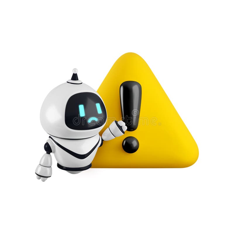 127 Robot Repair Icon Stock Photos - Free & Royalty-Free Stock Photos ...