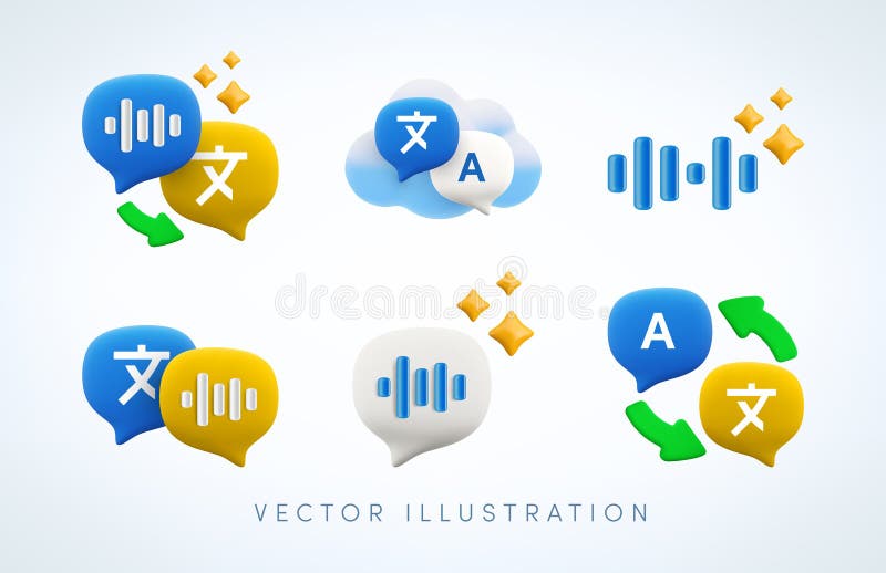 Ai Language Icon Stock Illustrations – 7,093 Ai Language Icon Stock Illustrations, Vectors ...
