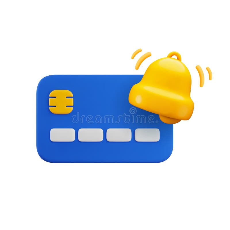 Periodic Payment Stock Illustrations – 398 Periodic Payment Stock ...