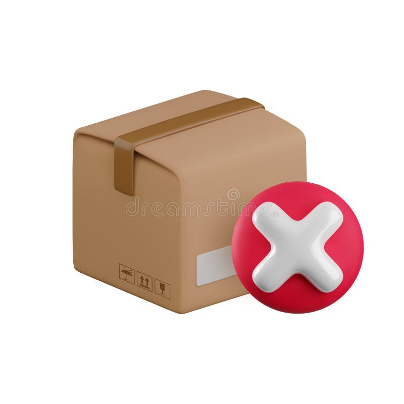 Wrong Delivery Stock Illustrations – 741 Wrong Delivery Stock ...