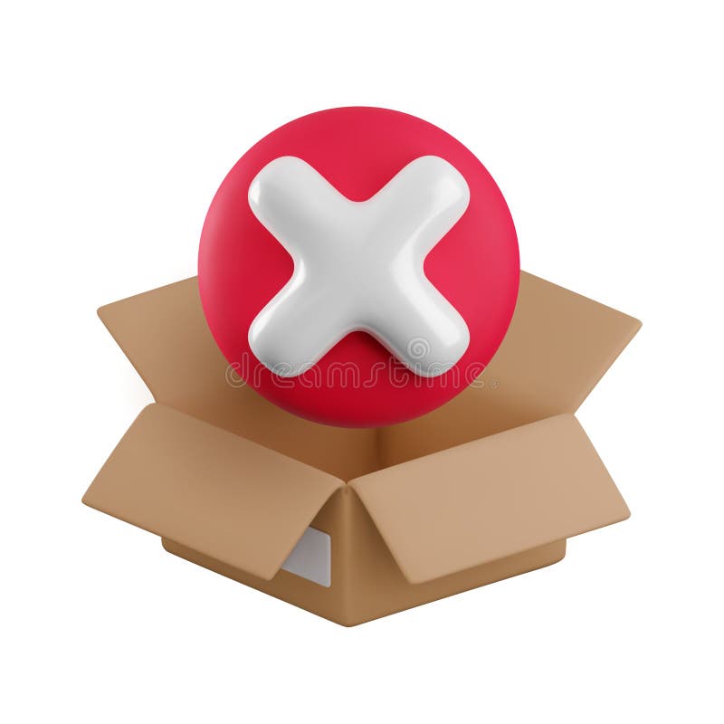 Wrong Delivery Stock Illustrations – 723 Wrong Delivery Stock ...