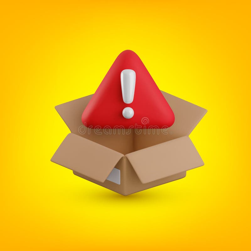 Cartoon Triangle Banner Stock Illustrations – 17,227 Cartoon Triangle ...