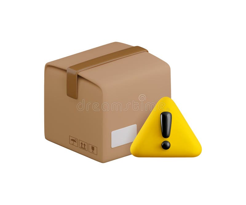 Delivery Triangle Stock Illustrations – 6,121 Delivery Triangle Stock ...