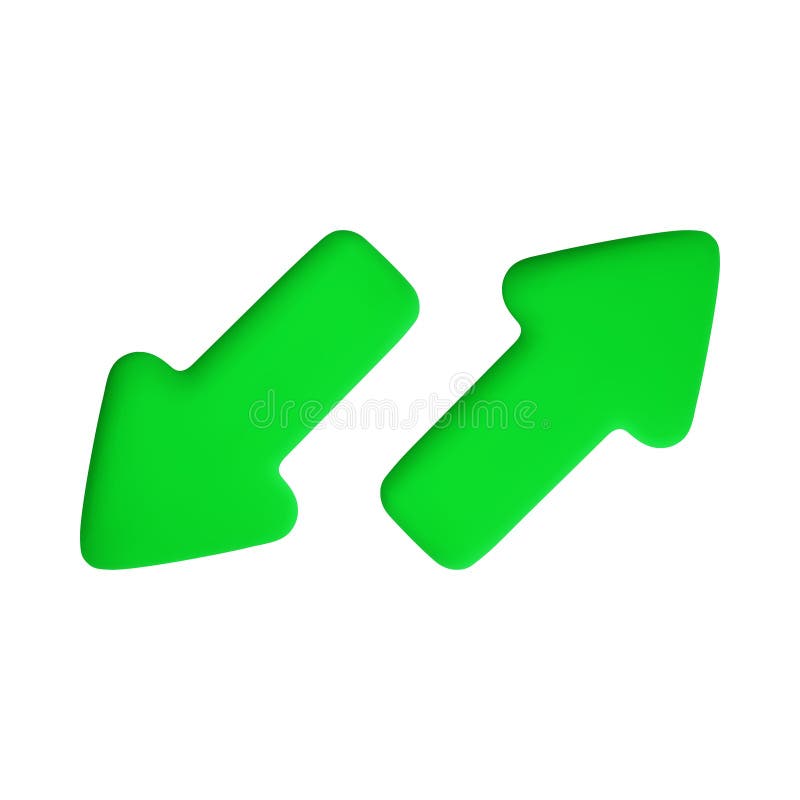 Input Output Process Stock Illustrations – 835 Input Output Process ...