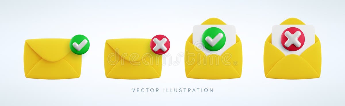 Cartoon Approved Stock Illustrations – 8,373 Cartoon Approved Stock ...