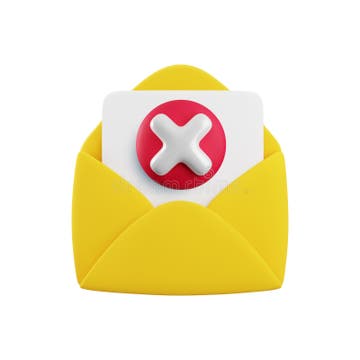 Warning Envelope Stock Illustrations – 3,303 Warning Envelope Stock ...