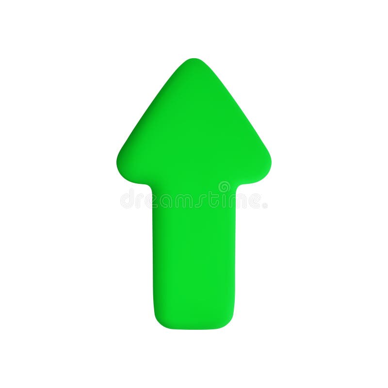 Green Arrow Cursor Stock Illustrations – 8,555 Green Arrow Cursor Stock ...