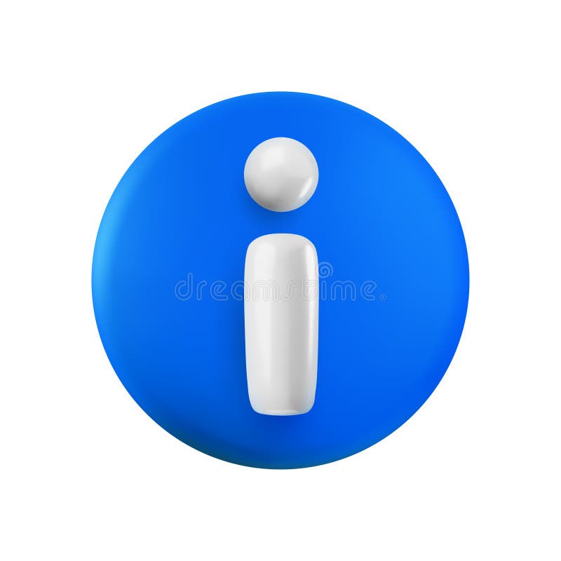 Cartoon Information Render Stock Illustrations – 12,659 Cartoon ...