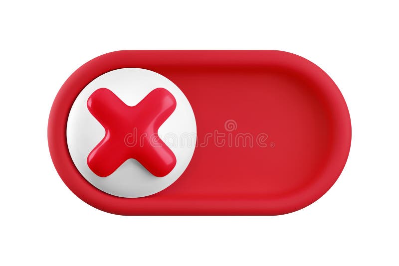 Switch Stock Illustrations – 112,070 Switch Stock Illustrations ...