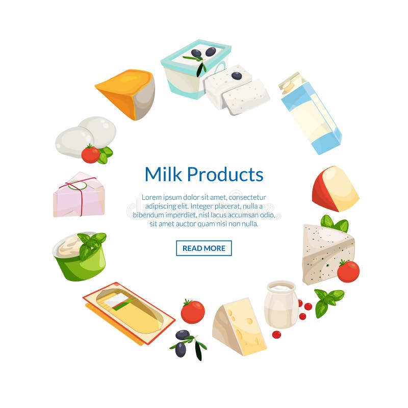 Cheese Circle Stock Illustrations – 7,358 Cheese Circle Stock ...