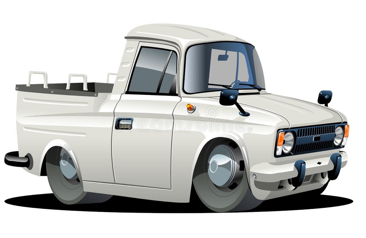 Cartoon Mini Car Vector Stock Illustrations – 2,174 Cartoon Mini Car ...