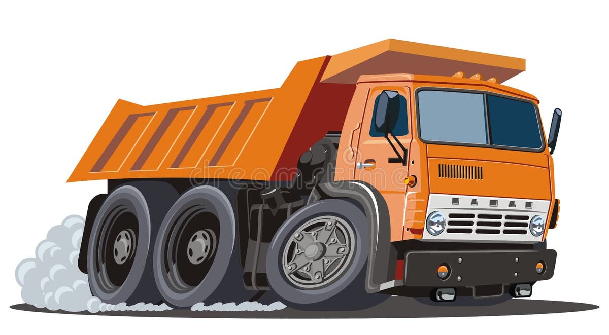 Mover Cartoon Stock Illustrations – 3,823 Mover Cartoon Stock ...