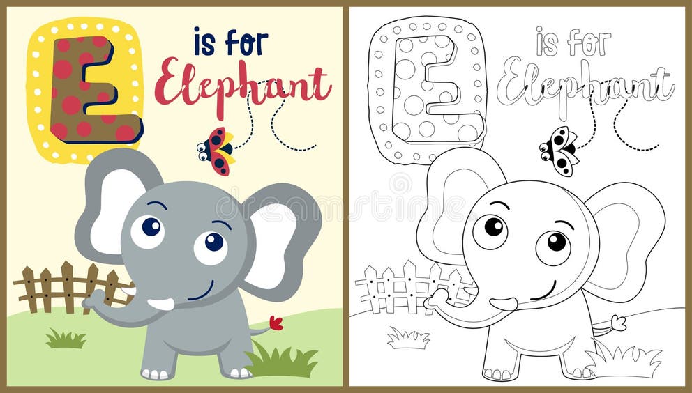 Ladybug Read Book Stock Illustrations – 36 Ladybug Read Book Stock ...