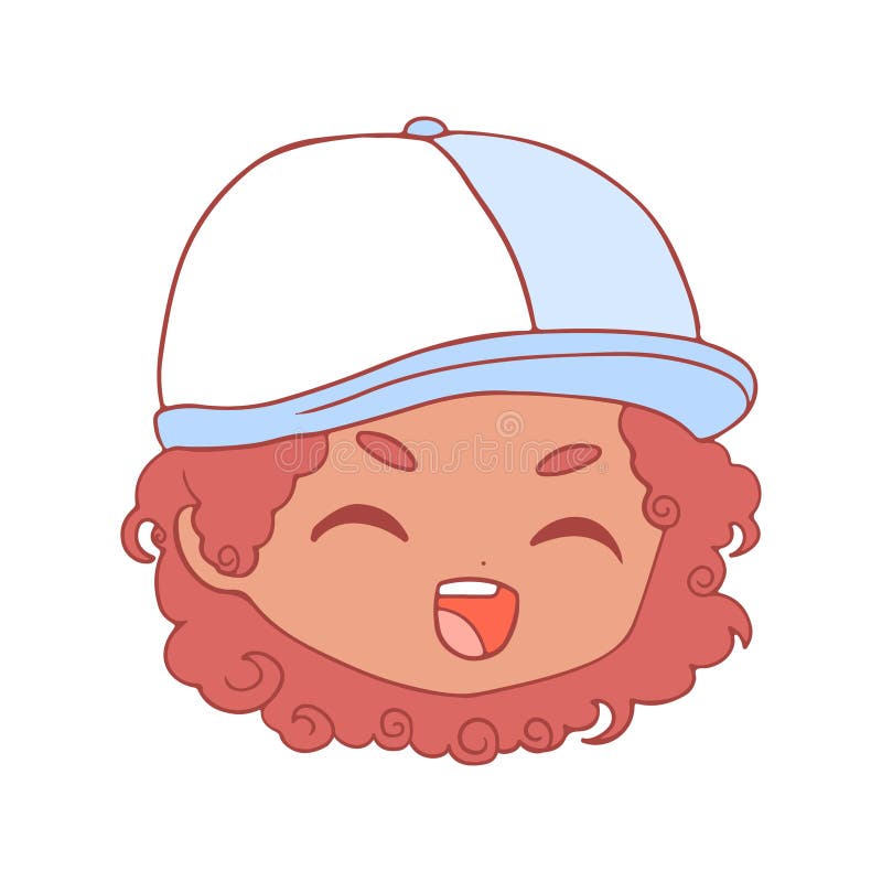 Chibi Face Stock Illustrations – 4,020 Chibi Face Stock Illustrations ...