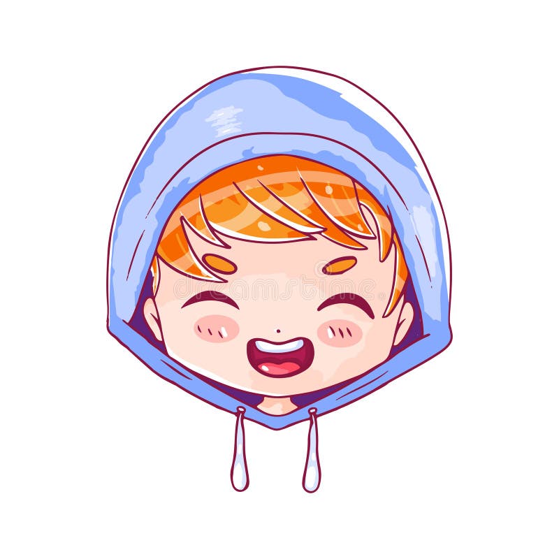 Chibi Face Stock Illustrations – 4,020 Chibi Face Stock Illustrations ...