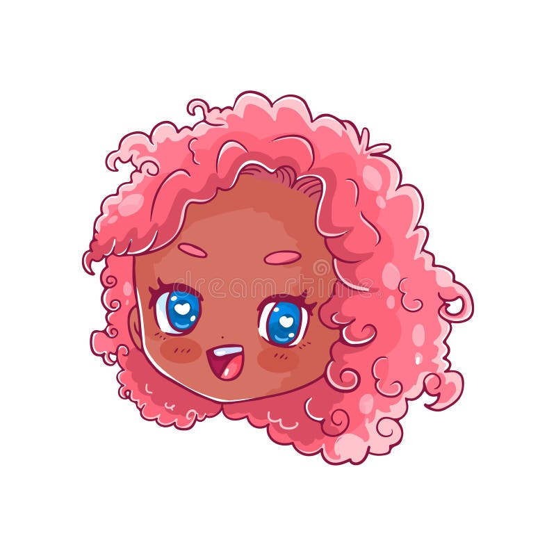 Chibi Face Stock Illustrations – 4,020 Chibi Face Stock Illustrations ...