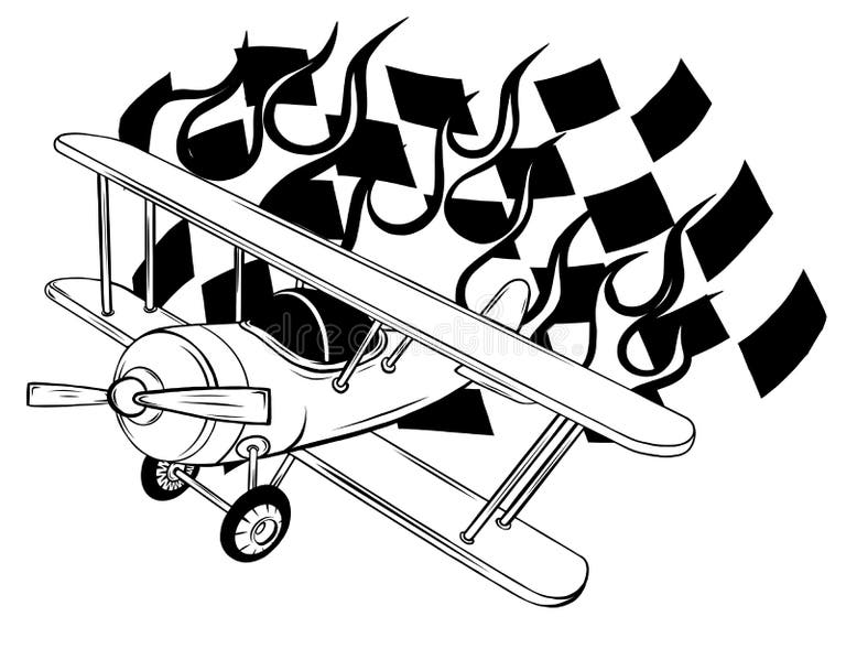 Sweep Wing Stock Illustrations – 171 Sweep Wing Stock Illustrations ...