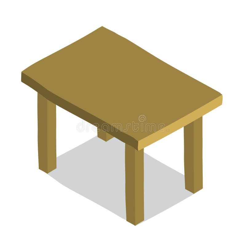 Table Icon Stock Illustrations – 285,565 Table Icon Stock Illustrations ...