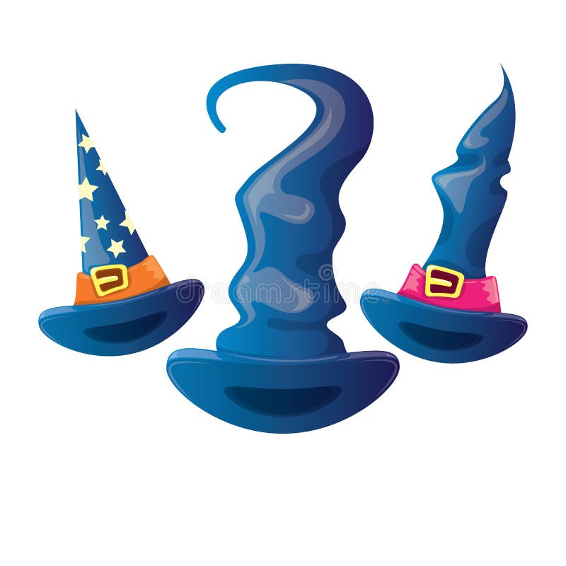 Bluewitch Stock Illustrations – 2 Bluewitch Stock Illustrations ...