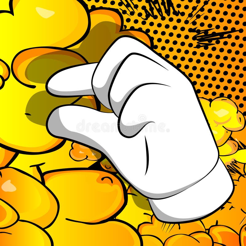 Small Amount Stock Illustrations – 882 Small Amount Stock Illustrations ...