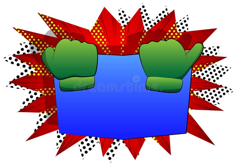 Hiding Behind Book Stock Illustrations – 118 Hiding Behind Book Stock ...