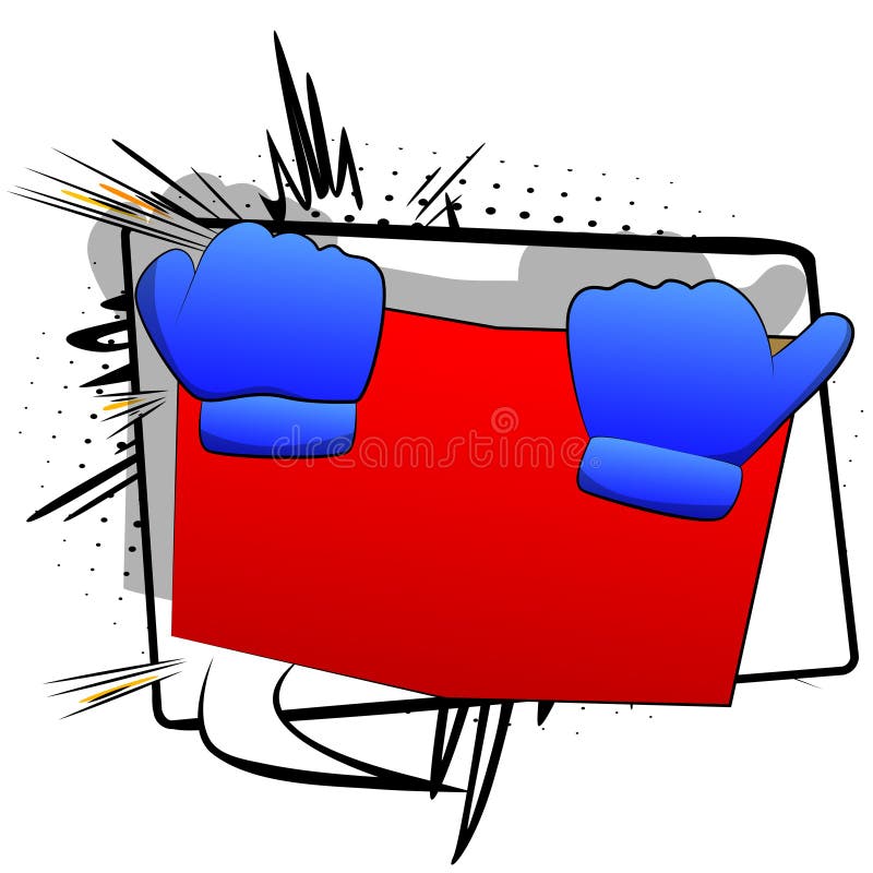 Interestring Stock Illustrations – 75 Interestring Stock Illustrations ...