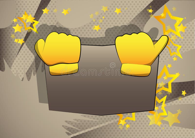 Hiding Behind Book Stock Illustrations – 118 Hiding Behind Book Stock ...