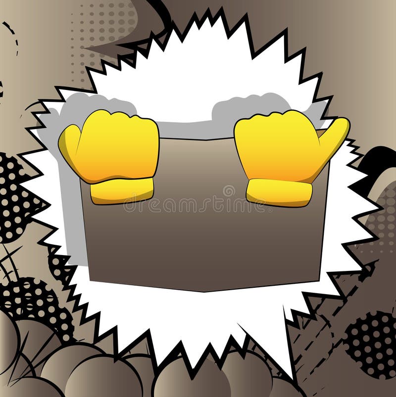 Hiding Behind Book Stock Illustrations – 118 Hiding Behind Book Stock ...