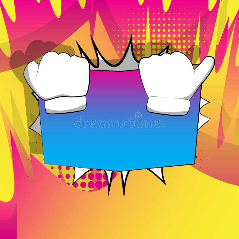 Hiding Behind Book Stock Illustrations – 118 Hiding Behind Book Stock ...