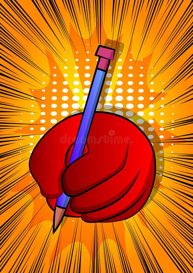 Cartoon Subscribe Stock Illustrations – 3,537 Cartoon Subscribe Stock ...