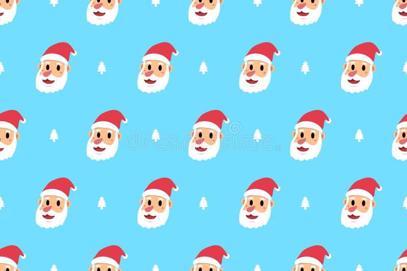 Santa Sprites Stock Illustrations – 35 Santa Sprites Stock ...