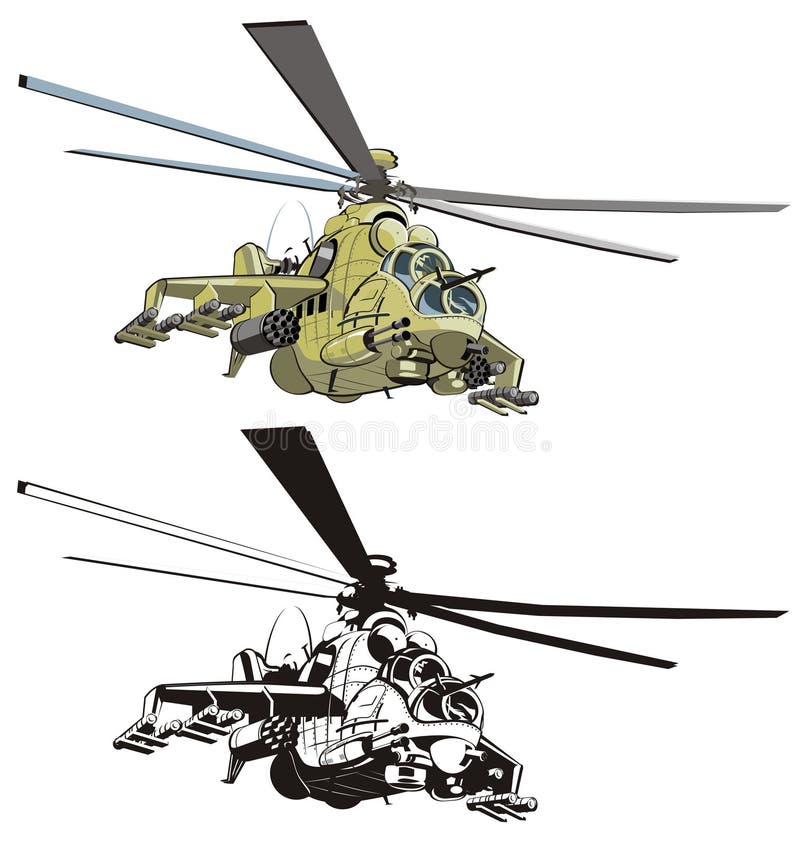 Rescue Helicopter Cartoon Stock Illustrations – 3,934 Rescue Helicopter ...