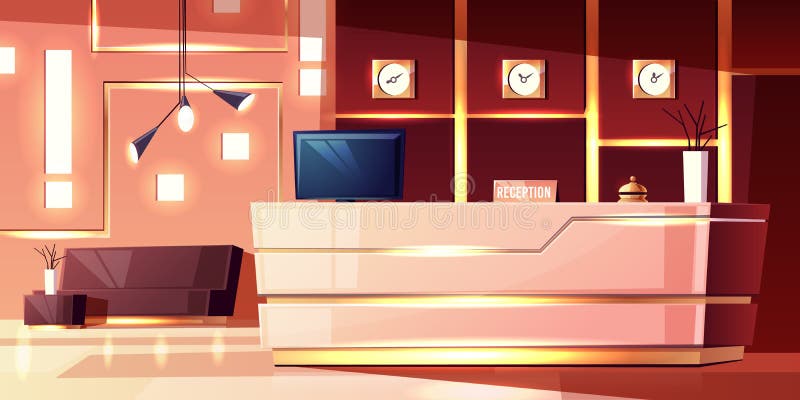 Lobby Concept Word Art Illustration Stock Vector - Illustration of ... Lobby Concept Word Art Illustration Stock Vector - Illustration of ...