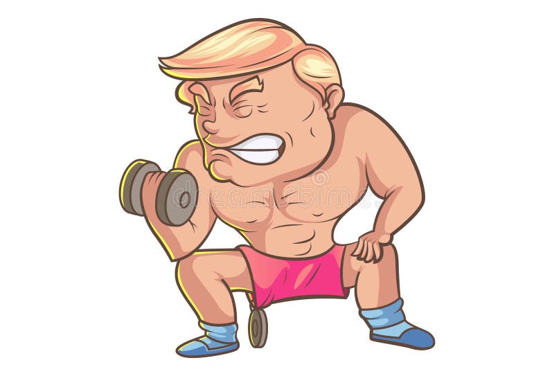 Cute Smirking Stock Illustrations – 5,923 Cute Smirking Stock ...