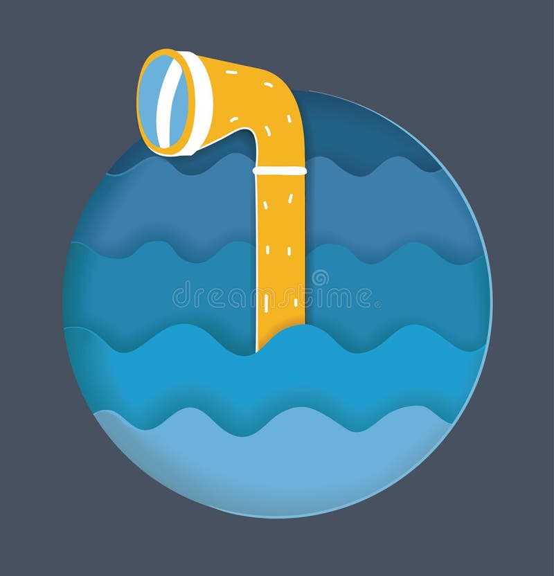 Cartoon Periscope Stock Illustrations – 1,639 Cartoon Periscope Stock ...
