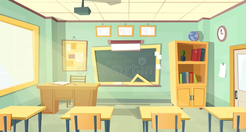 Training Room Stock Illustrations – 25,469 Training Room Stock ...