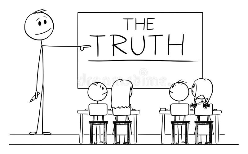 Stick Figure Professor Stick Figure Professor