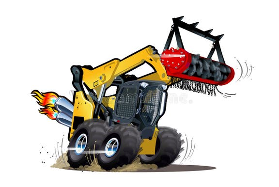 Land Clearing Vector Stock Illustrations – 335 Land Clearing Vector ...