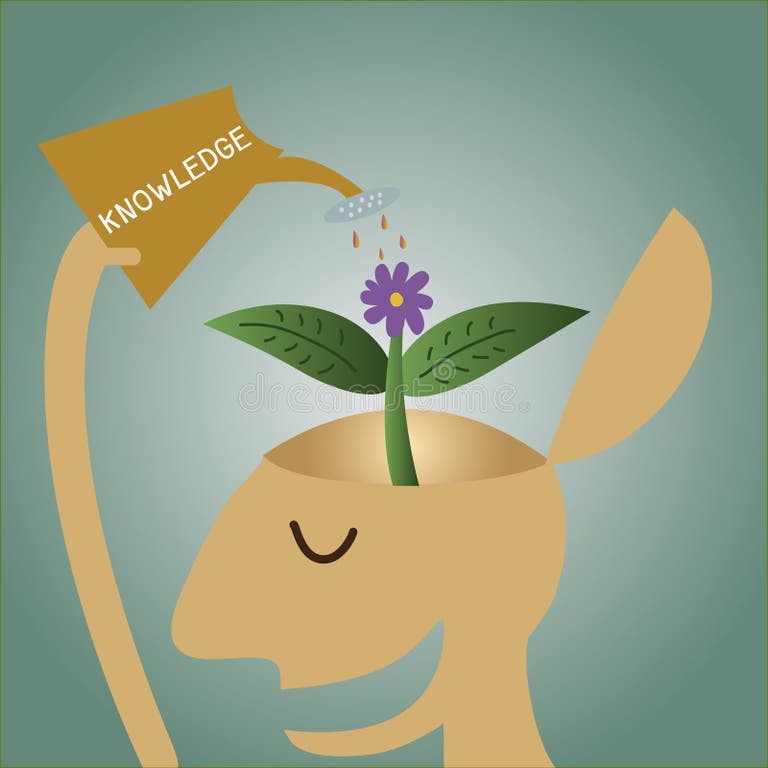 Food Knowledge Stock Illustrations – 6,203 Food Knowledge Stock ...