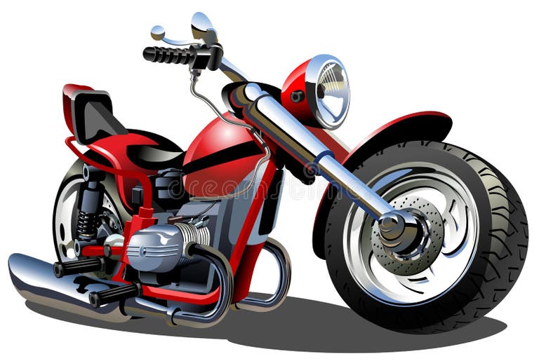 Motorcycle Stock Illustrations – 170,268 Motorcycle Stock Illustrations ...