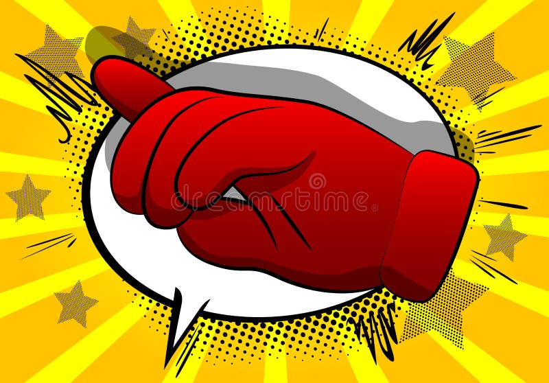 Hand Pointing Book Vector Stock Illustrations – 863 Hand Pointing Book ...