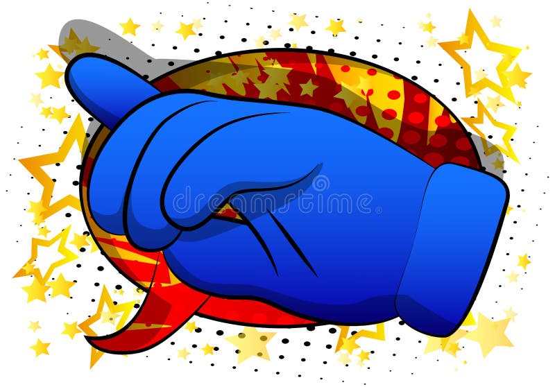 Hand Pointing Book Vector Stock Illustrations – 863 Hand Pointing Book ...