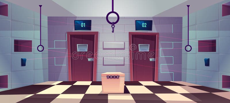Escape Stock Illustrations – 35,452 Escape Stock Illustrations, Vectors ...