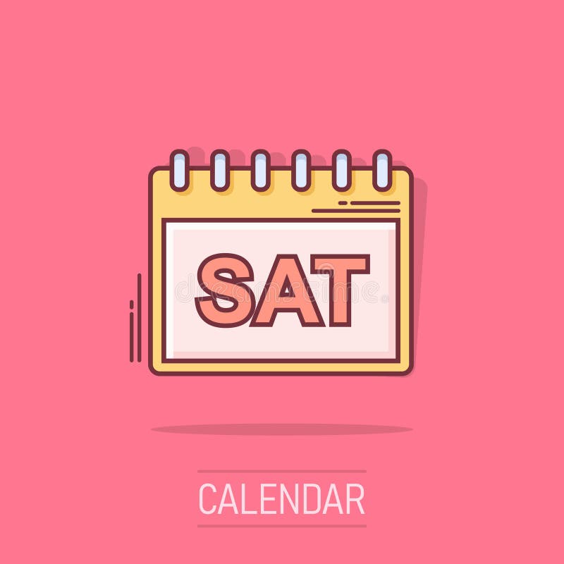 Saturday 22 - Calendar Icon. Vector Illustration of Week Day Paper Leaf ... Saturday 22 - Calendar Icon. Vector Illustration of Week Day Paper Leaf ...