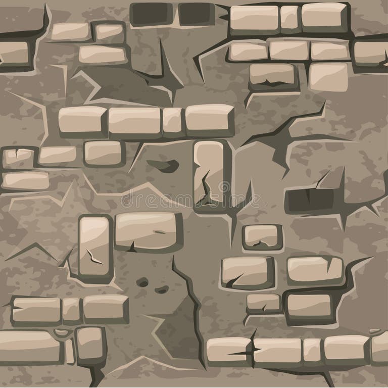 Crack Cartoon Stock Illustrations – 11,633 Crack Cartoon Stock ...