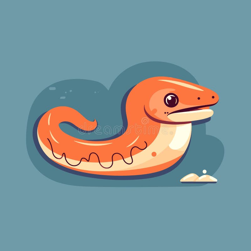 Cartoon Mouth Mouse Stock Illustrations – 546 Cartoon Mouth Mouse Stock ...