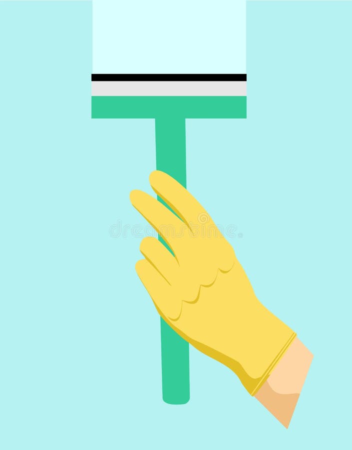 Cartoon Windshield Wiper Stock Illustrations – 123 Cartoon Windshield ...