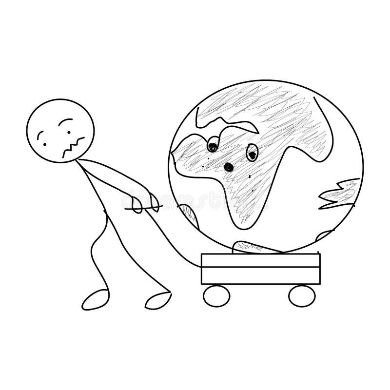 Stick Man Poster Stock Illustrations – 1,663 Stick Man Poster Stock ...